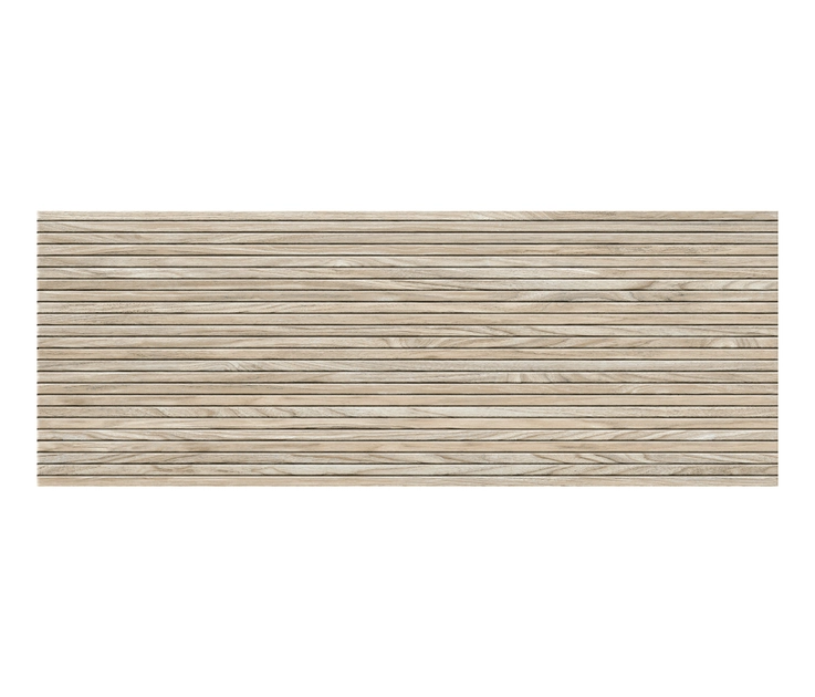 MALMO | CIPRÉS - Ceramic tiles from Grespania Ceramica | Architonic