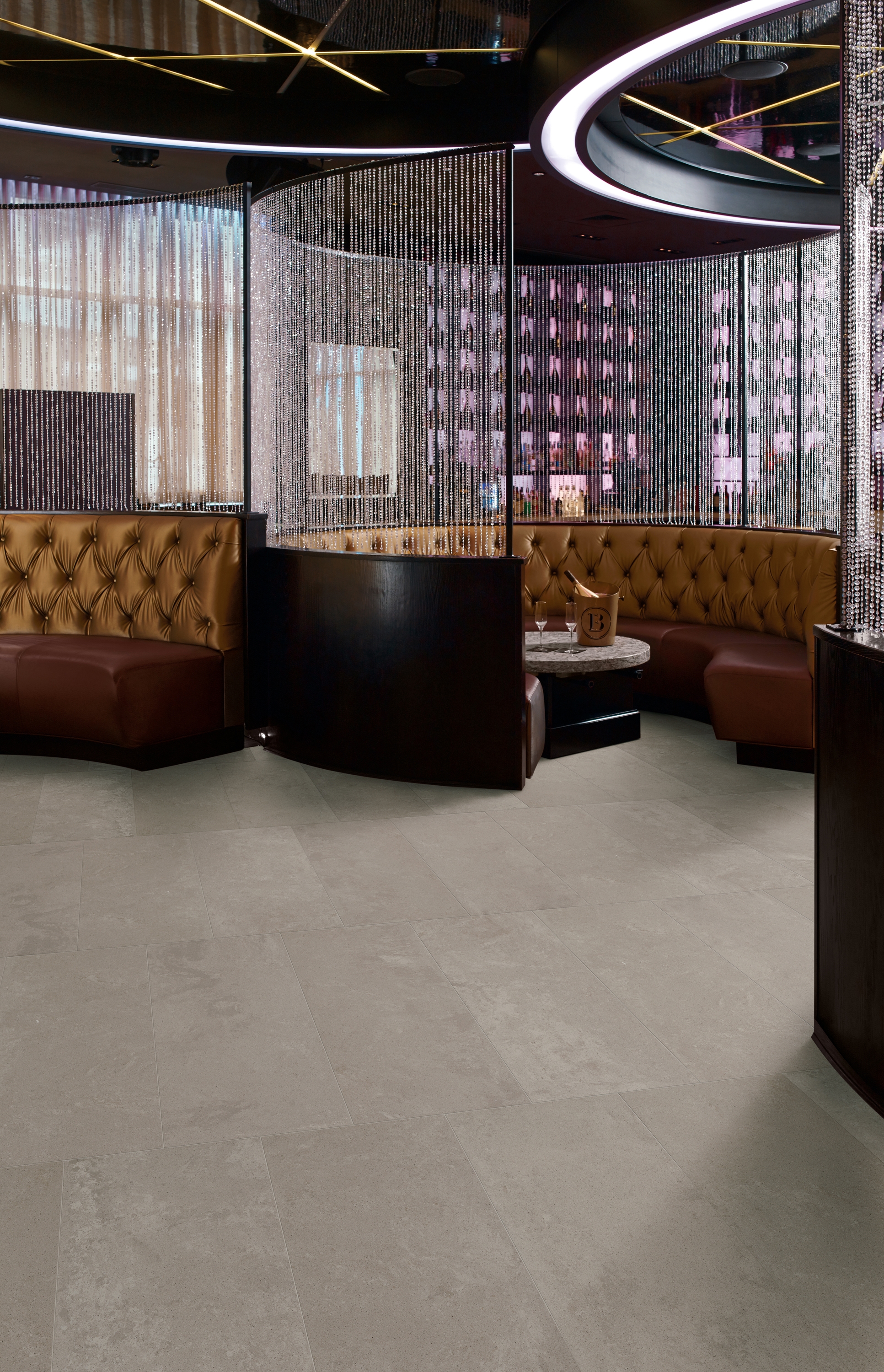 EMPIRE GENERAL'S GREY - Ceramic tiles from Crossville | Architonic