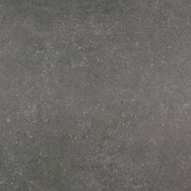 BLUESTONE PENNSYLVANIA BLUE - Ceramic tiles from Crossville | Architonic