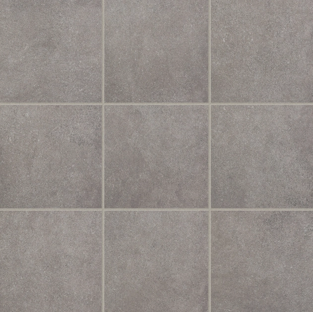 MAIN STREET GALLERY GREY - Ceramic tiles from Crossville | Architonic