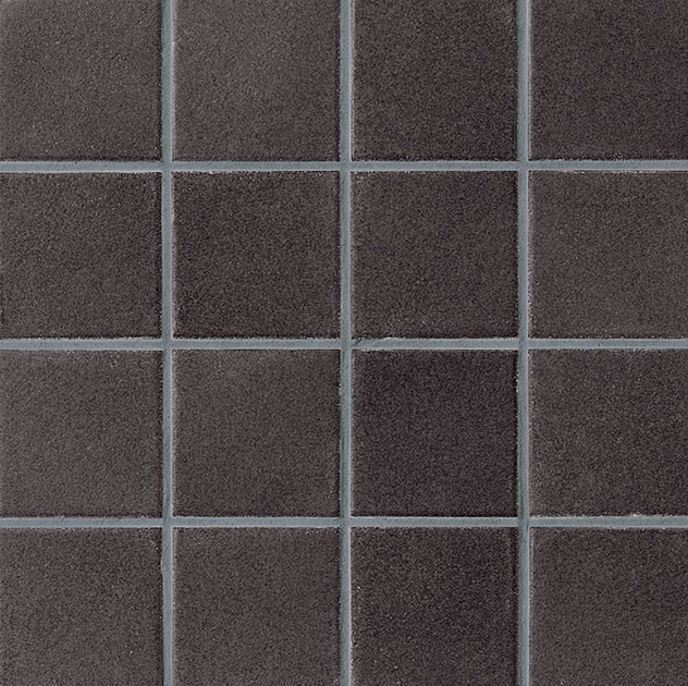 COLOR BLOX NIGHT NIGHT - Ceramic tiles from Crossville | Architonic