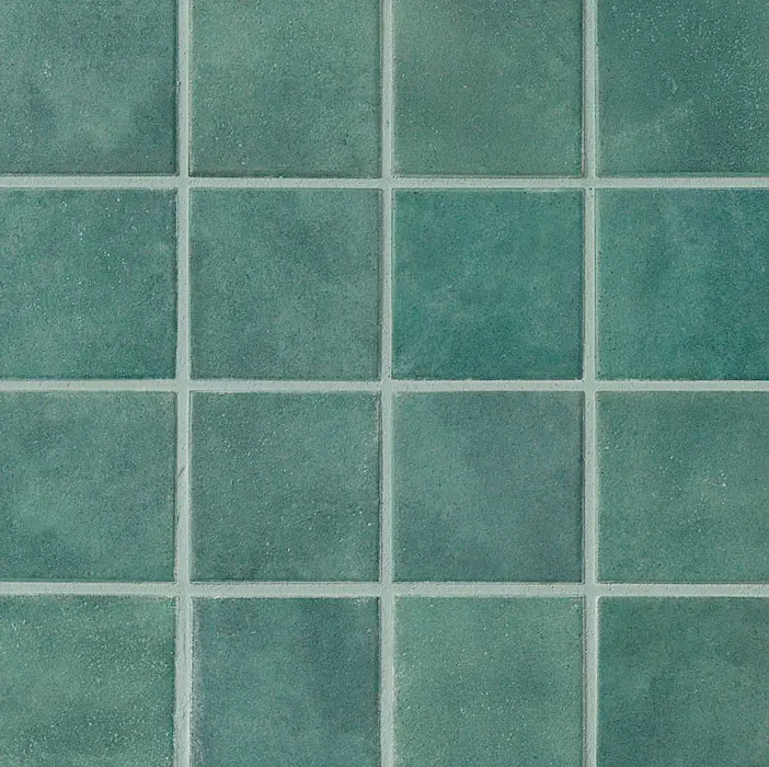 COLOR BLOX A DAY AT THE BEACH - Ceramic tiles from Crossville | Architonic
