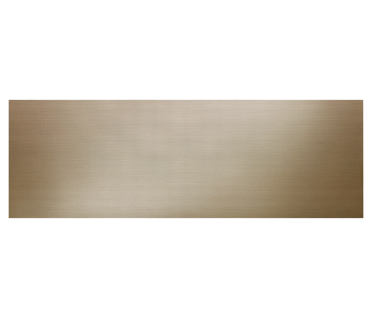 LAMINAM FILO ORO - Ceramic tiles from Crossville | Architonic