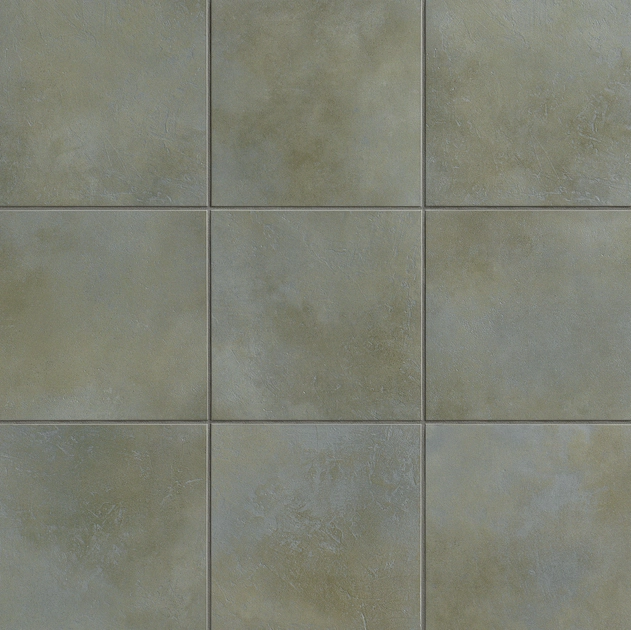 COLOR BLOX MOSAICS SIDEWALK CHALK - Ceramic mosaics from Crossville ...