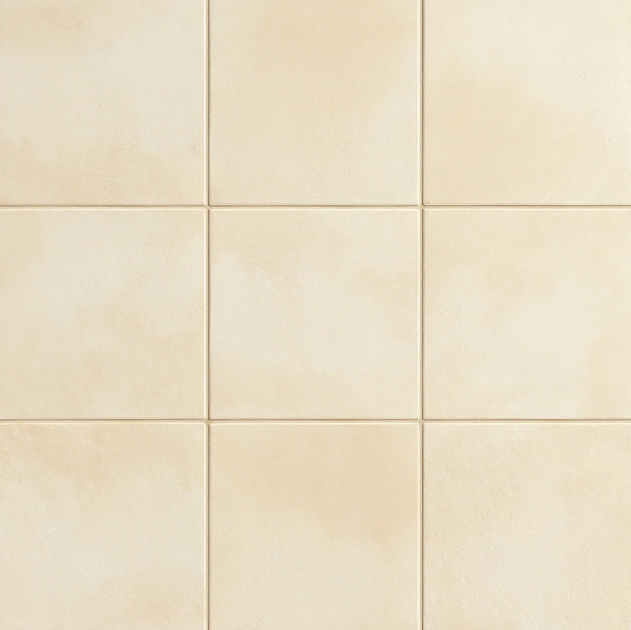COLOR BLOX MOSAICS SANDBOX - Ceramic mosaics from Crossville | Architonic
