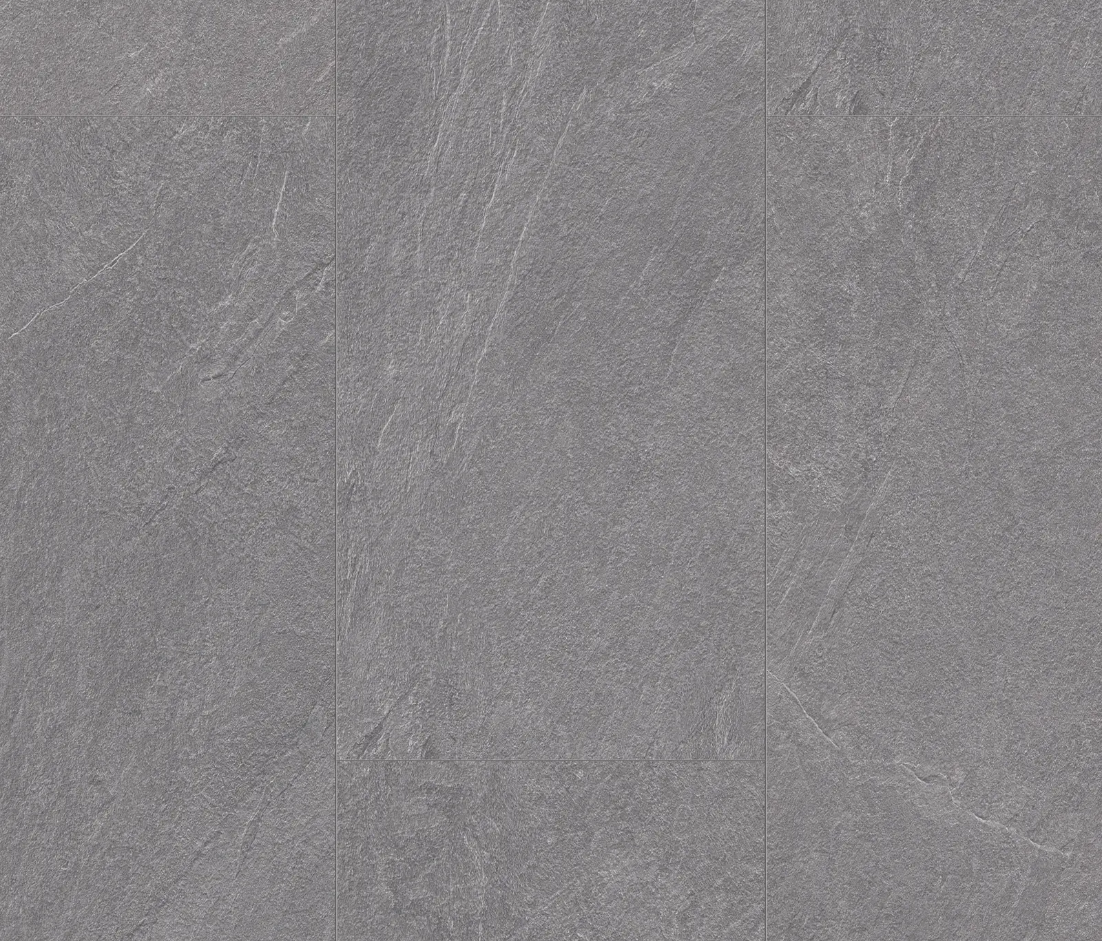 BIG SLAB LIGHT GREY SLATE - Laminate flooring from Pergo | Architonic