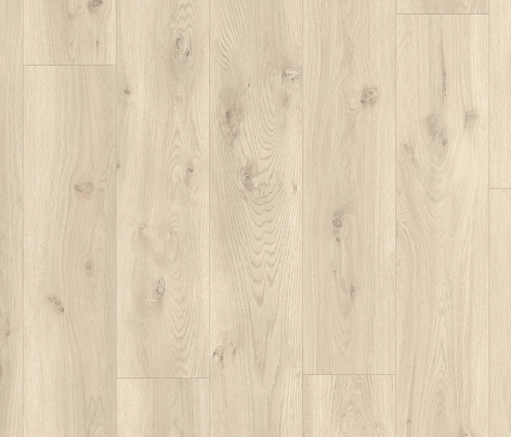 CLASSIC PLANK VINYL MODERN GREY OAK - Synthetic tiles from Pergo ...