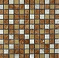 COLORLAND COMPOSITION 0256 - Natural stone tiles from Lithos Mosaics ...