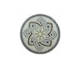 COLORLAND RODAKES PROTI - Natural stone tiles from Lithos Mosaics ...
