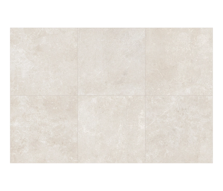 SALEM CLAR 90X90 FORMAT - Ceramic tiles from Cerámica Mayor | Architonic