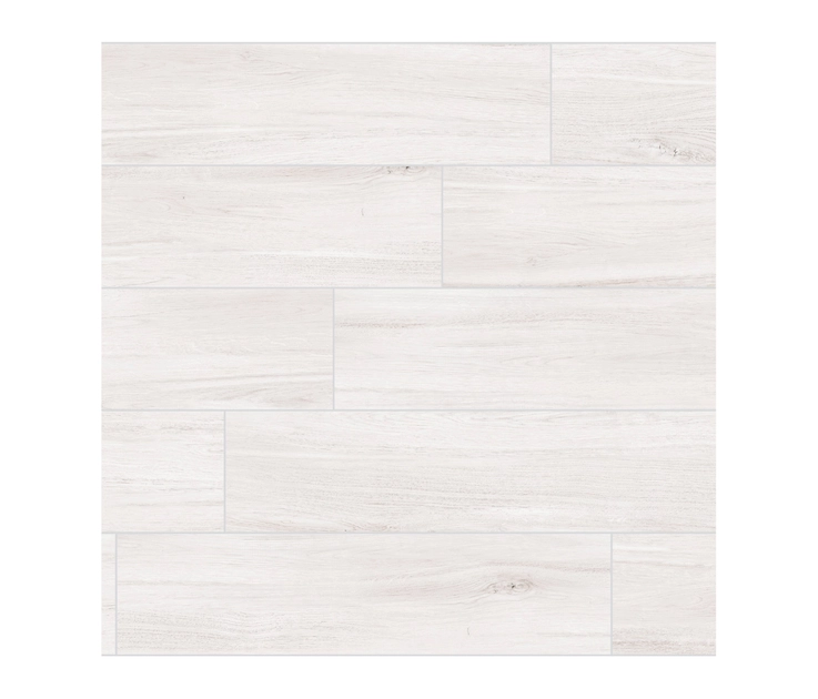 WOODS ARCTIC FORMATO 22.5X90 – Baldosas de cerámica de Cerámica Mayor ...