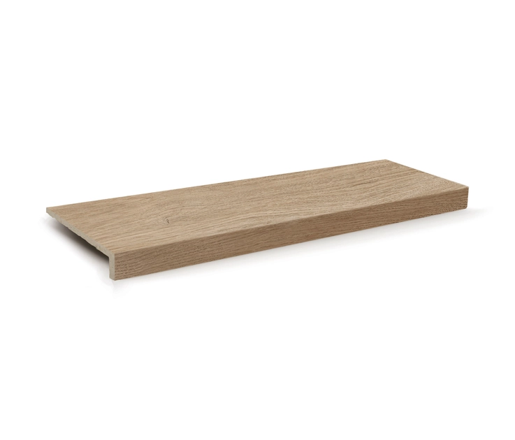 WOODS NORDIC WINDOW SILL - Window sills from Cerámica Mayor | Architonic
