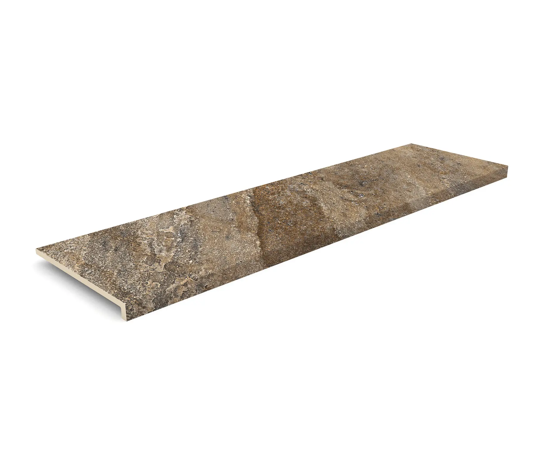 CUPIRA MULTI RECTO STEP – Couvre-marches de Cerámica Mayor | Architonic