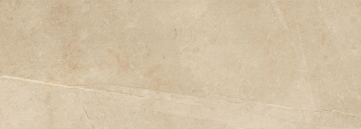 HETTANGIAN WALL | B - Ceramic tiles from Peronda | Architonic