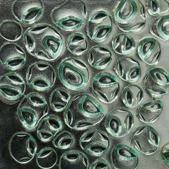 DD006 ARCHITECTURAL GLASS - Decorative glass from 360 Glas BV | Architonic