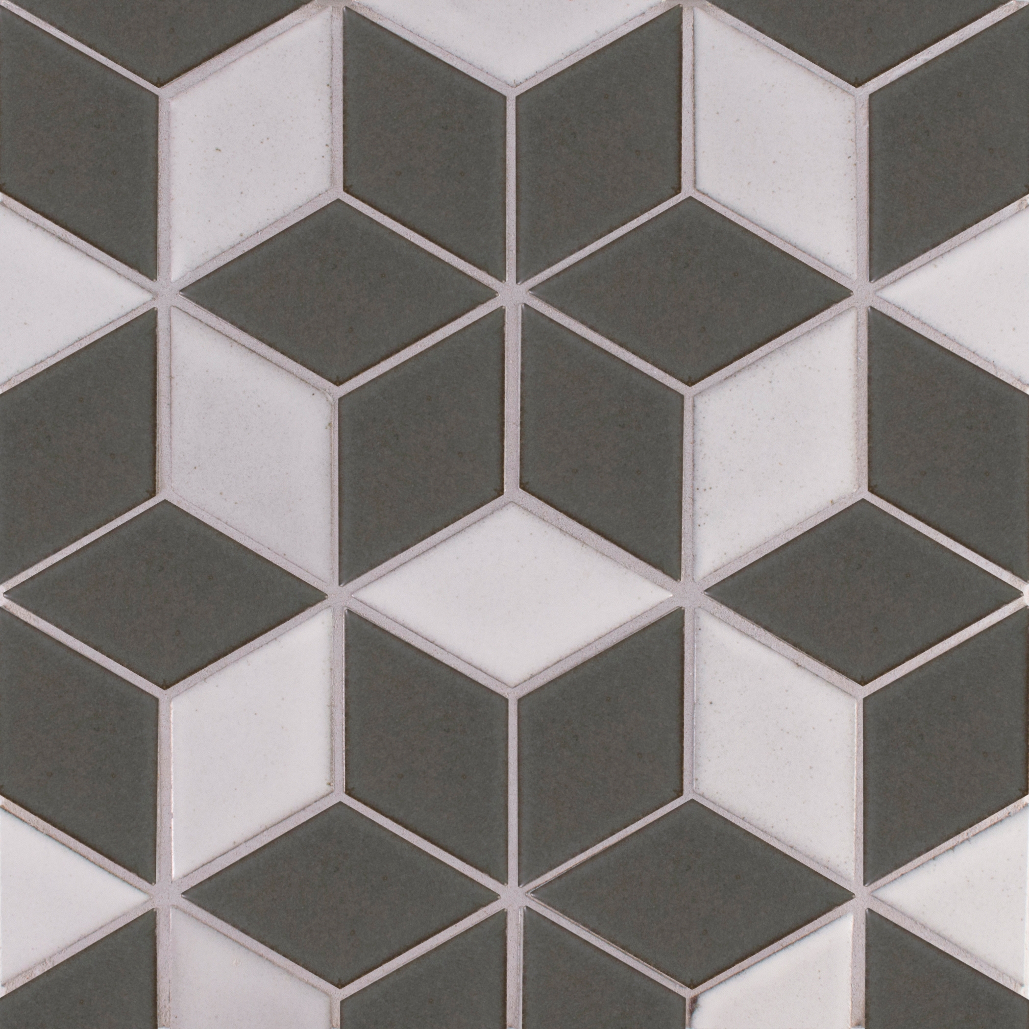 Pratt & Larson Ceramics products, collections and more | Architonic