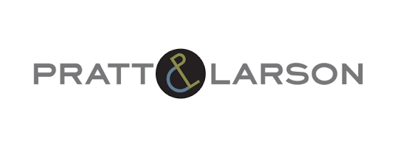 Pratt & Larson Ceramics products, collections and more | Architonic
