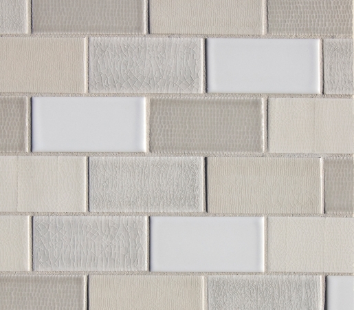 G2-94 PRATT & LARSON TEXTURED FIELD SERIES - Ceramic tiles from Pratt & Larson Ceramics | Architonic