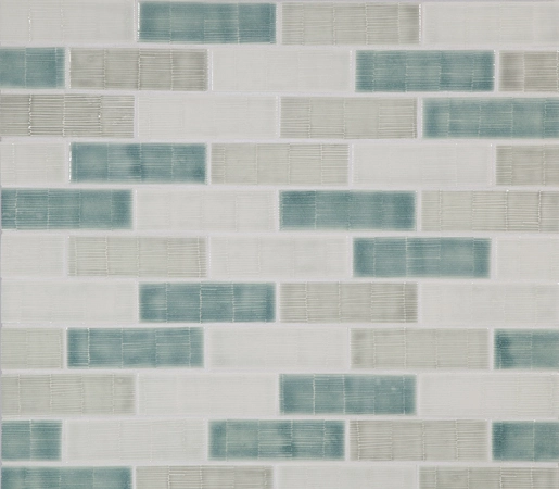 TEXTURED FIELD SERIES G2-92 - Ceramic tiles from Pratt & Larson Ceramics | Architonic