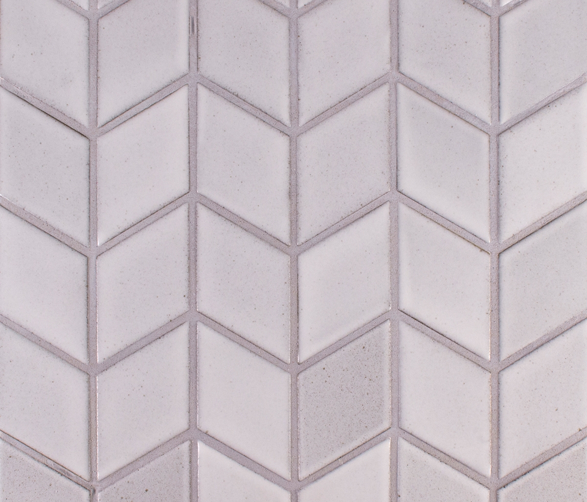 BROWNSTONE DIAMOND PATTERN #1 - Ceramic tiles from Pratt & Larson ...