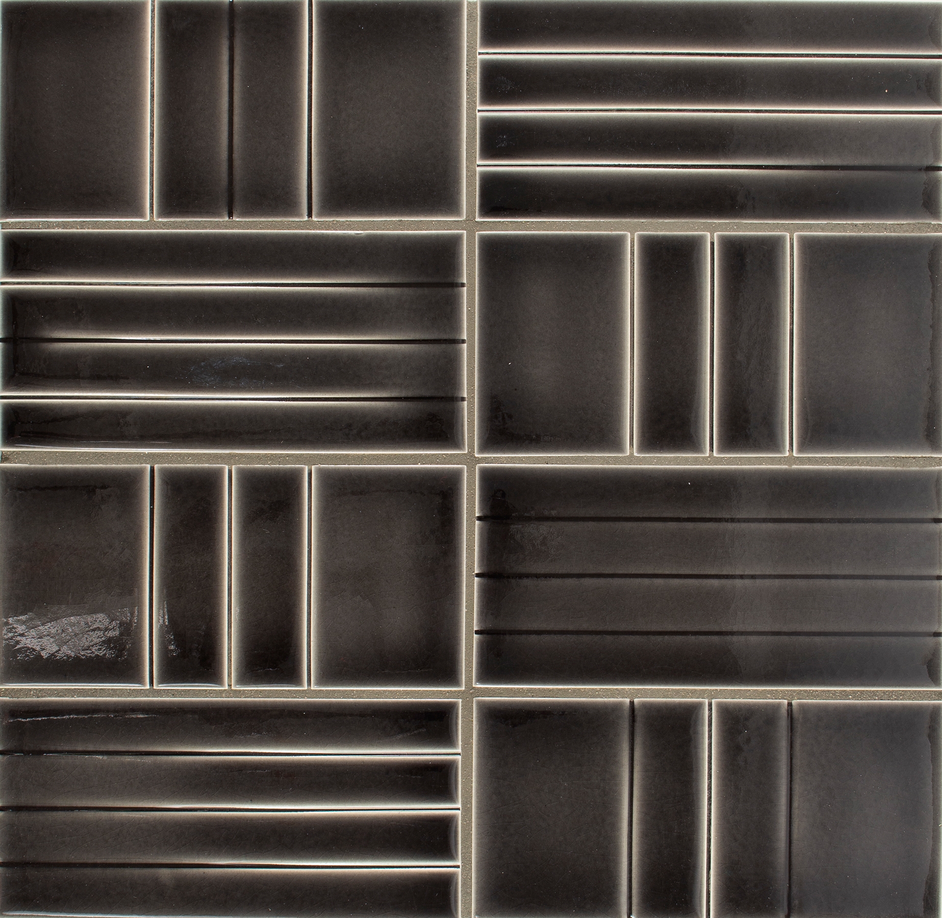 Pratt & Larson Ceramics products, collections and more | Architonic