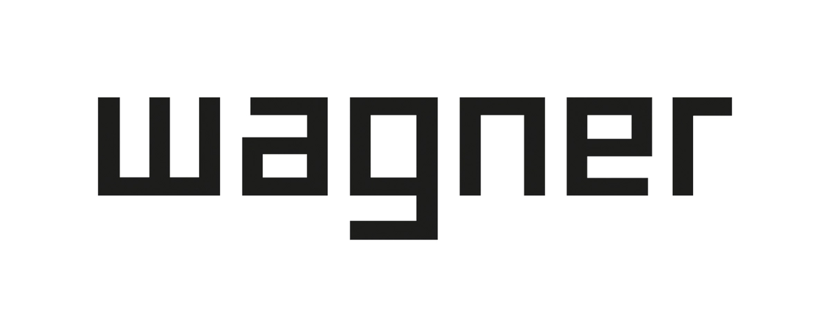 Wagner products, collections and more | Architonic