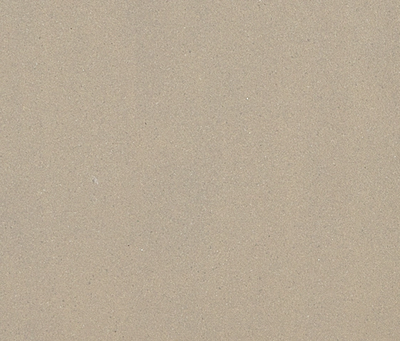 SISTEM B - Ceramic tiles from Marazzi Group | Architonic