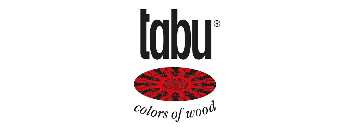 Tabu products, collections and more | Architonic
