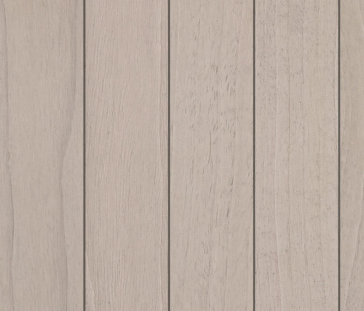 SLIM 35MM CREAM 1 - Wood flooring from Tabu | Architonic
