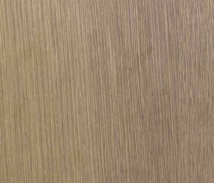VINTAGE 13.B15 - Wood flooring from Tabu | Architonic