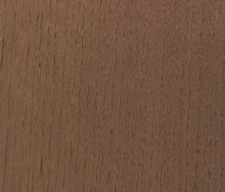 BIO2 13.B01 - Wood flooring from Tabu | Architonic