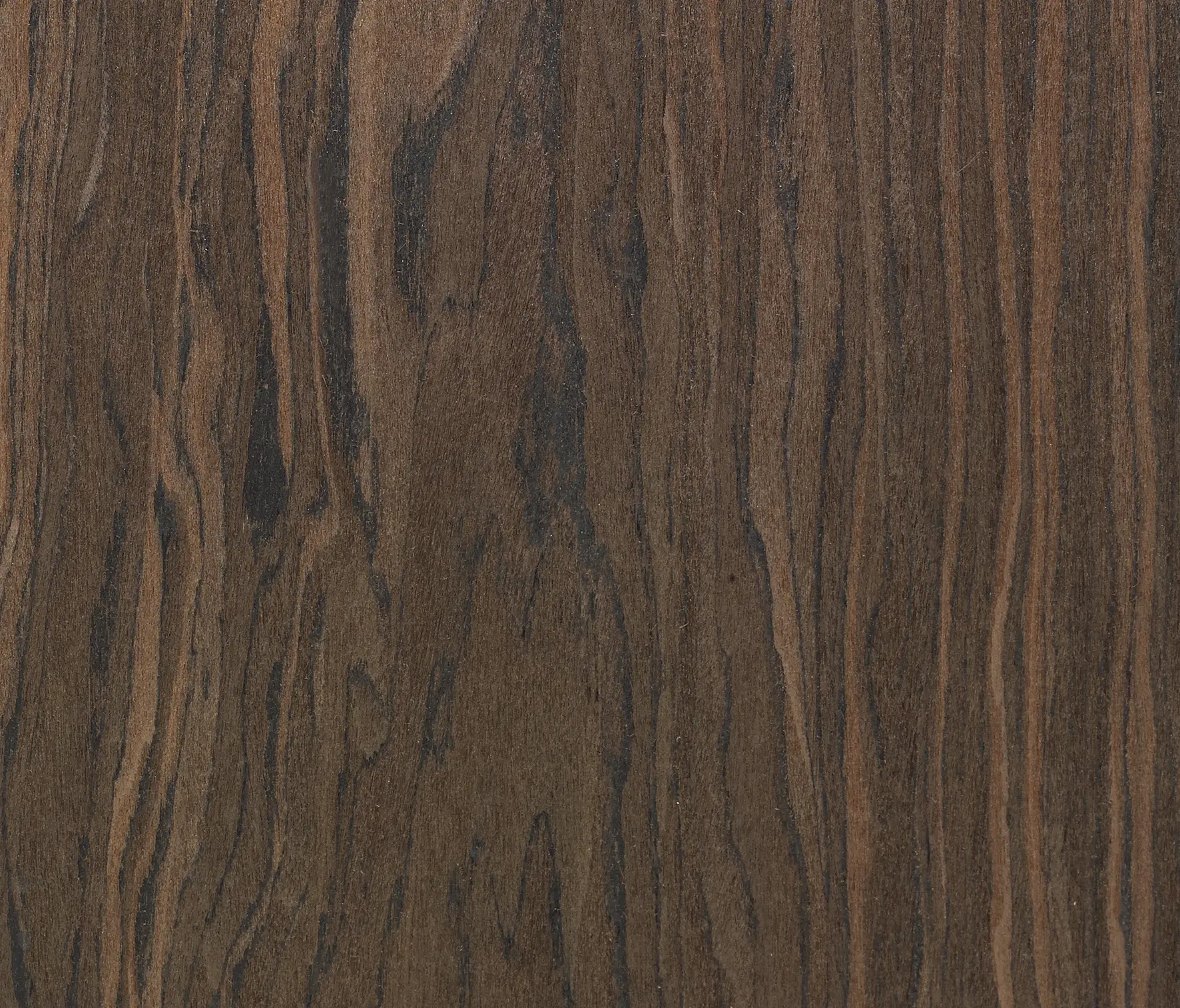 ECOZERO AN.58.022 - Wood flooring from Tabu | Architonic