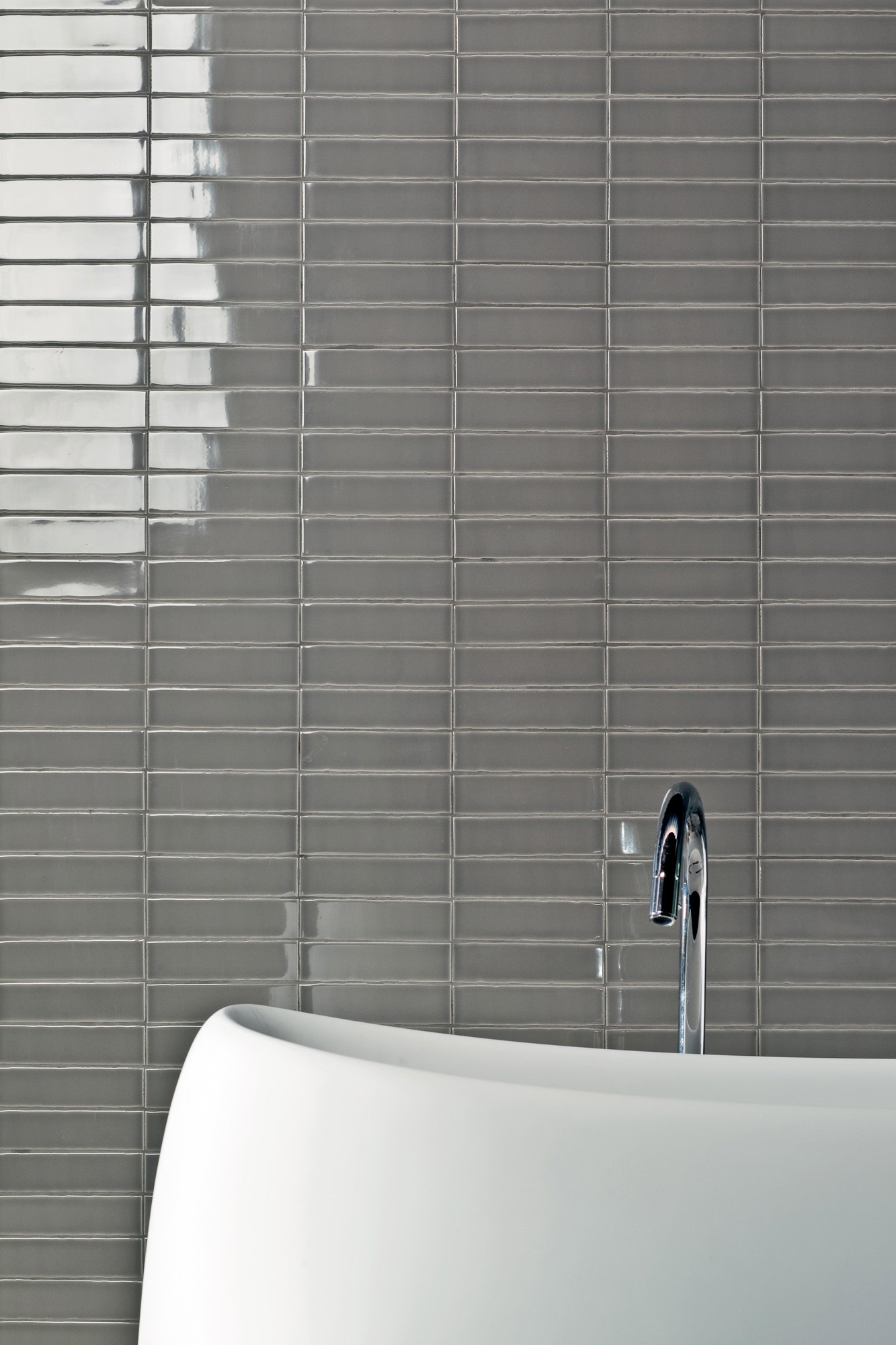 CERAMICA IVORY - Ceramic tiles from Ceramiche Mutina | Architonic
