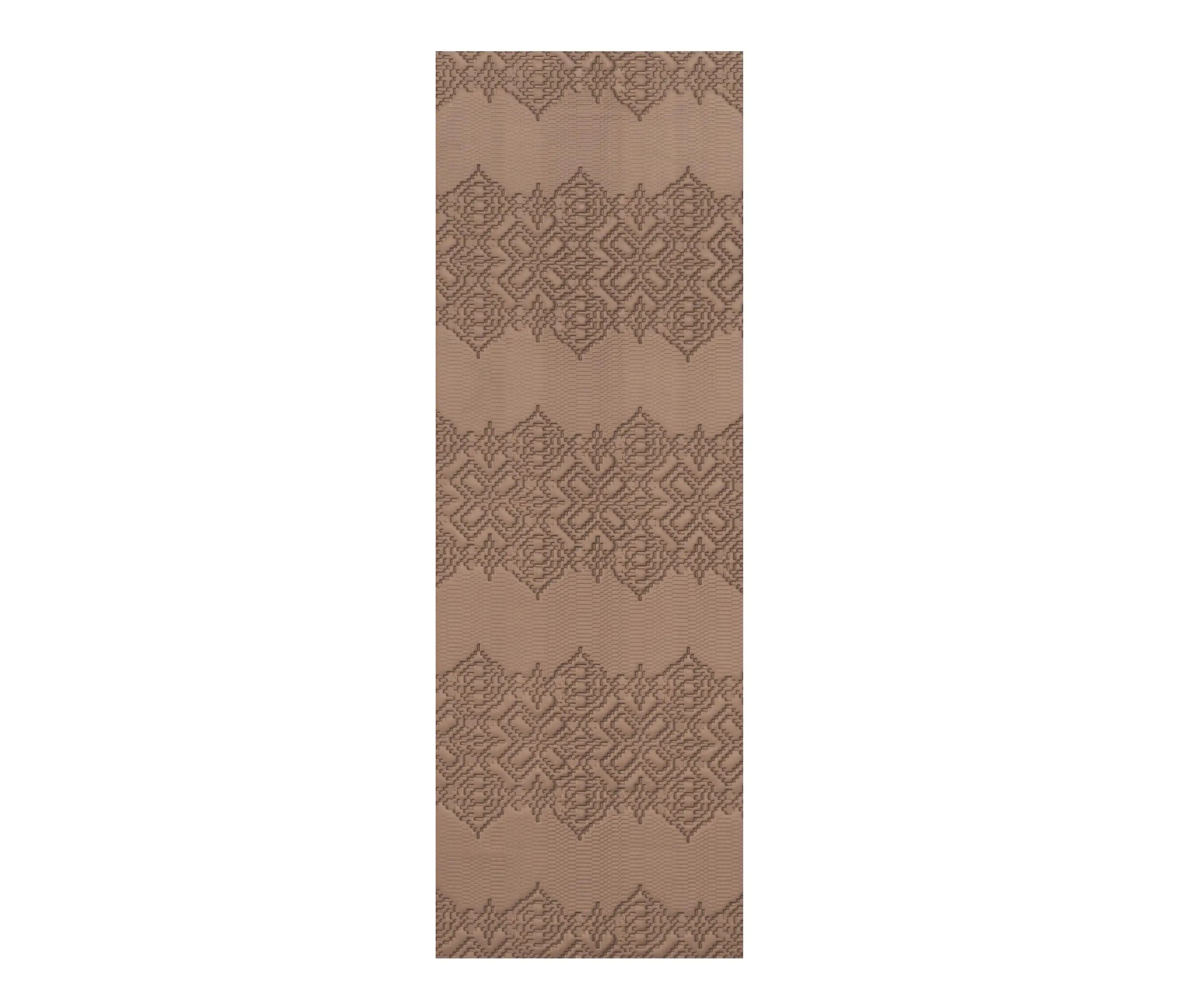 BAS-RELIEF GARLAND CIPRIA - Keramik Fliesen von Ceramiche Mutina ...
