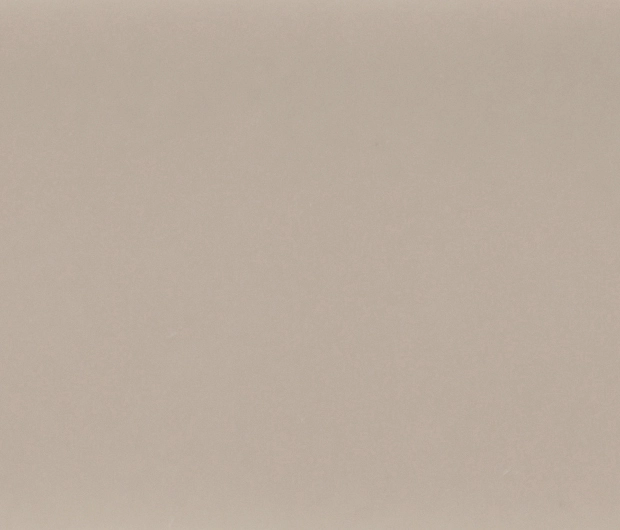 CERAMICA BEIGE - Ceramic tiles from Ceramiche Mutina | Architonic