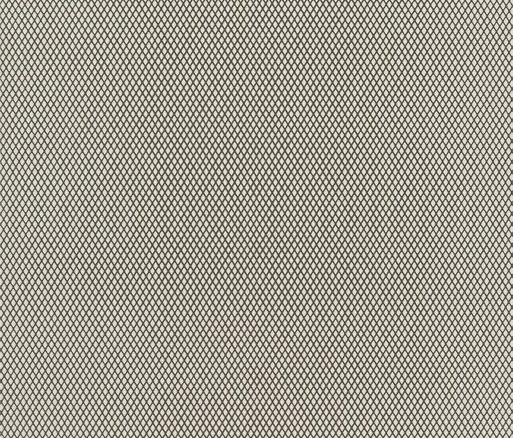 ROMBINI CARRE LIGHT GREEN - Ceramic tiles from Ceramiche Mutina ...