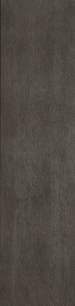 FLOW DARK GREY – Lastre ceramica di Ceramiche Mutina | Architonic