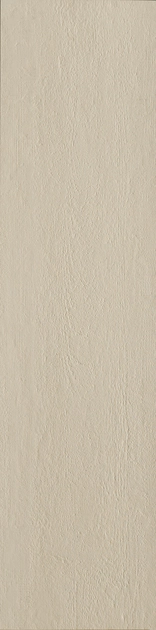 FLOW SAND - Ceramic panels from Ceramiche Mutina | Architonic