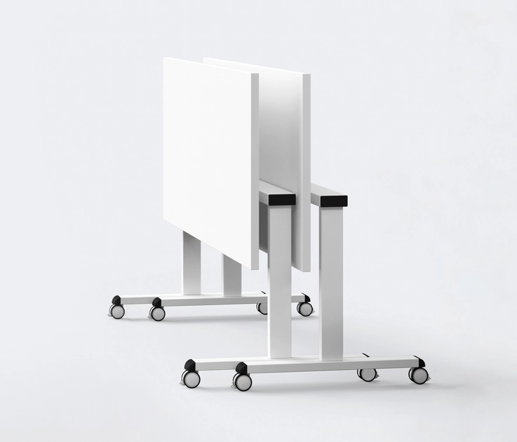HIP-UP TABLE - Desks from Aresline | Architonic