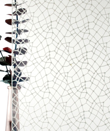 SAFETY LAMINATED ARCHITECTURAL GLASS FAB-19 - Decorative glass from ...