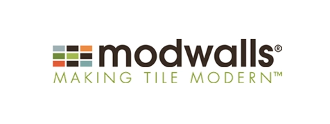 modwalls® products, collections and more | Architonic