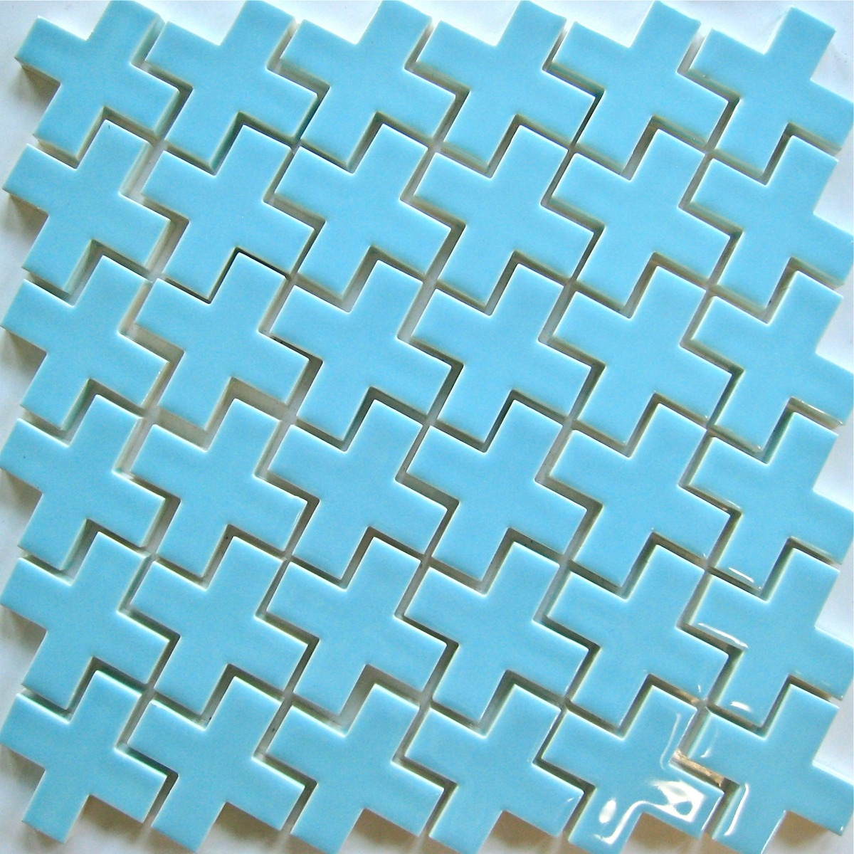 modwalls® products, collections and more | Architonic