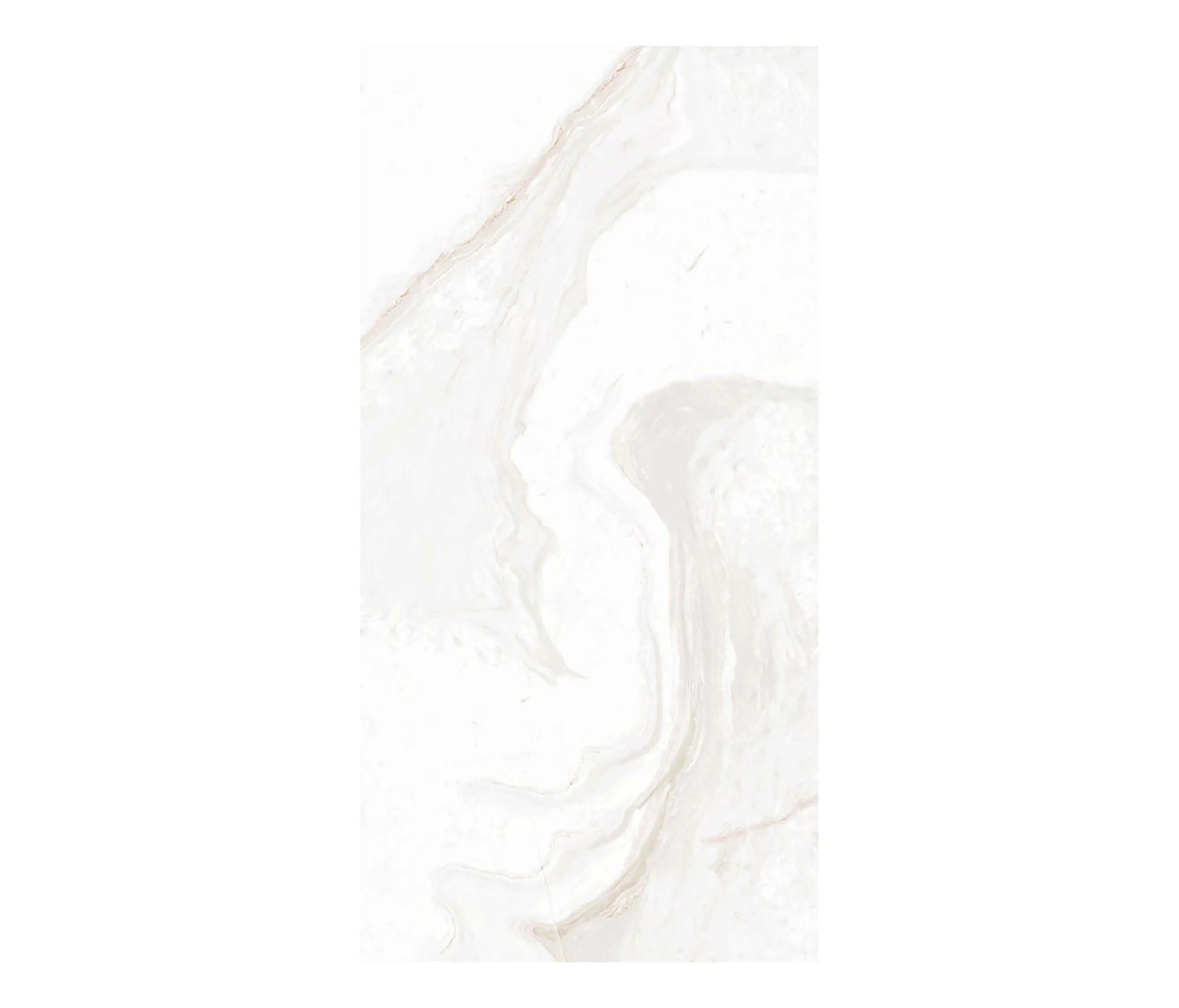 CALACATTA GOLD MATTE KALESINTERFLEX PORCELAIN SLAB 162X323 - Ceramic ...