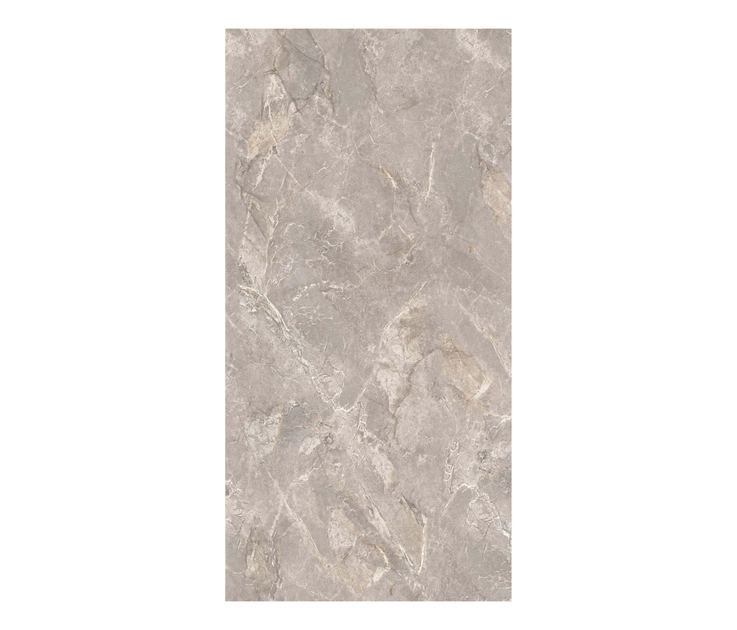 FIORI DI BOSCO GLOSSY KALESINTERFLEX PORCELAIN SLAB 162X323 - Ceramic ...