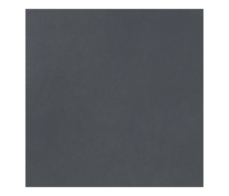 IKON MATTE ANTHRACITE PORCELAIN TILE 60X60 - Ceramic tiles from ...