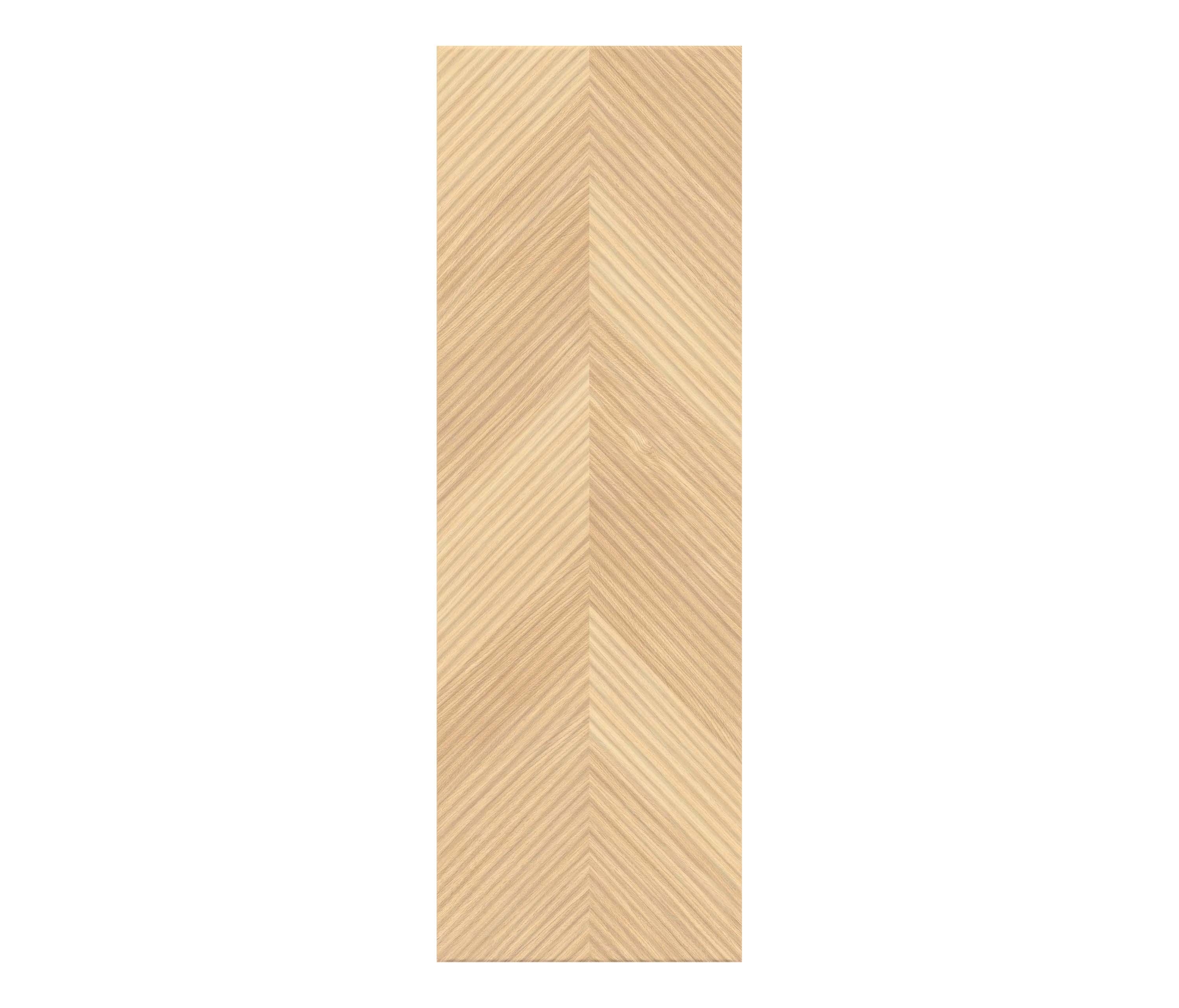 LENDA MATTE BEIGE WALL TILE 40X120 - Ceramic tiles from Kaleseramik ...