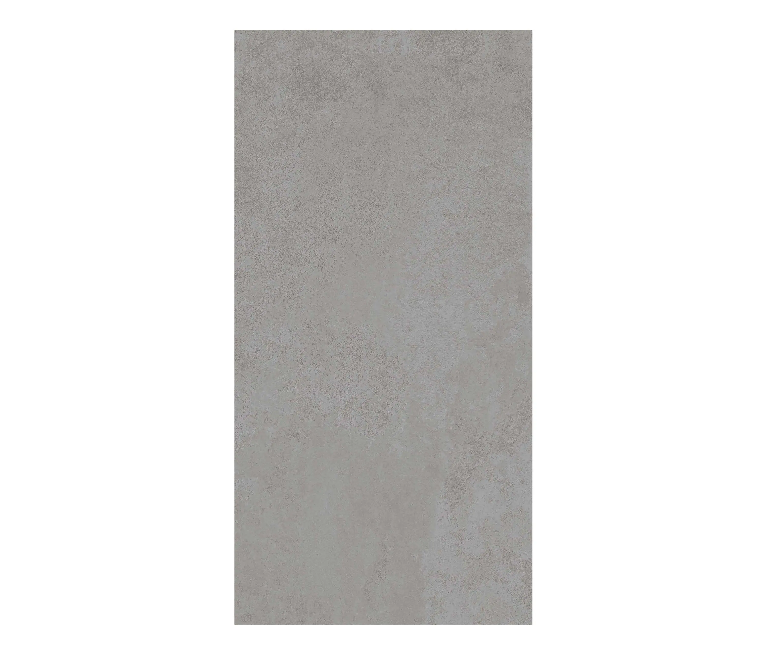 TERRA MATTE GREY PORCELAIN TILE 60X120 - Ceramic tiles from Kaleseramik ...