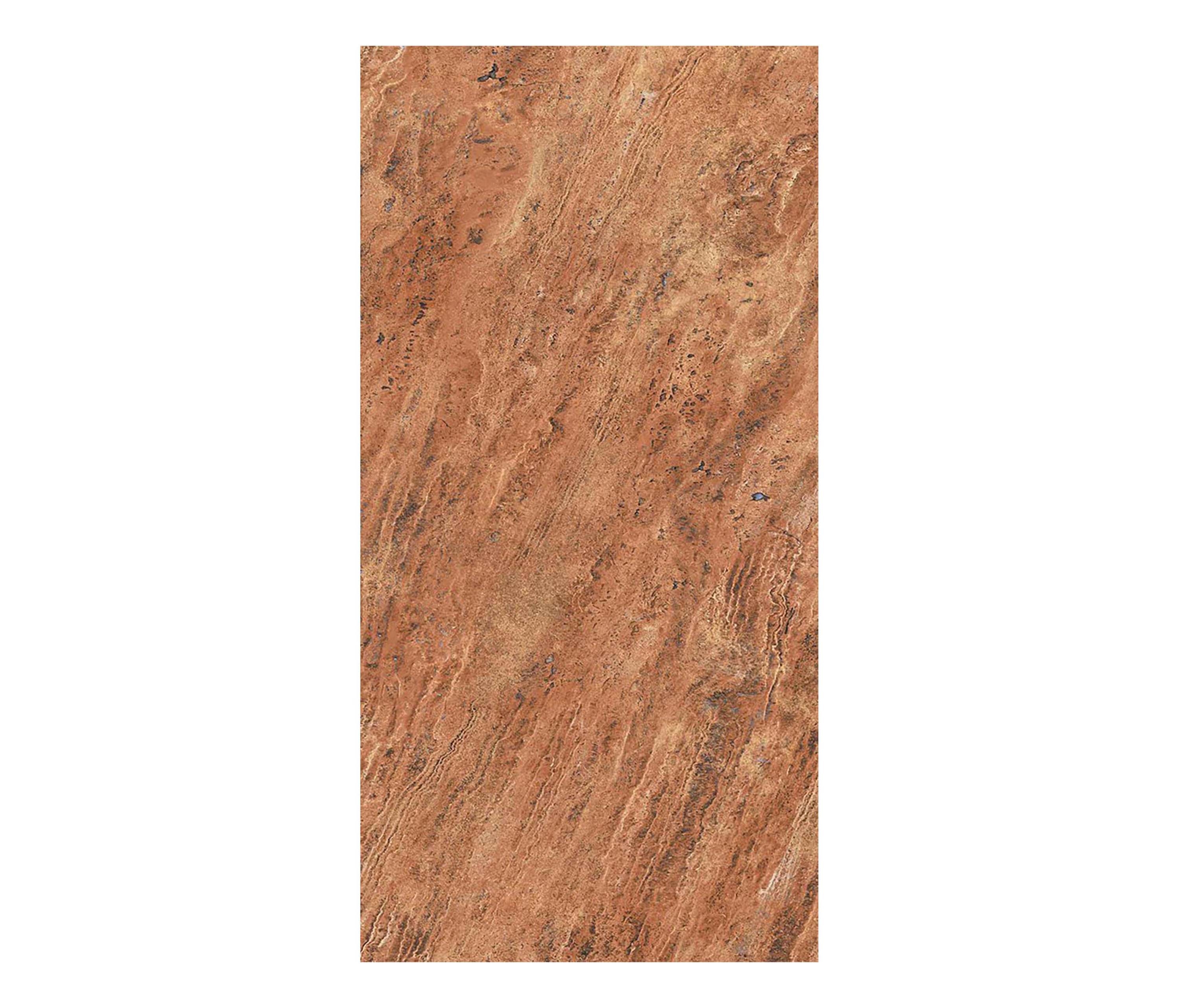 TERRA MATTE GREY PORCELAIN TILE 60X120 - Ceramic tiles from Kale ...