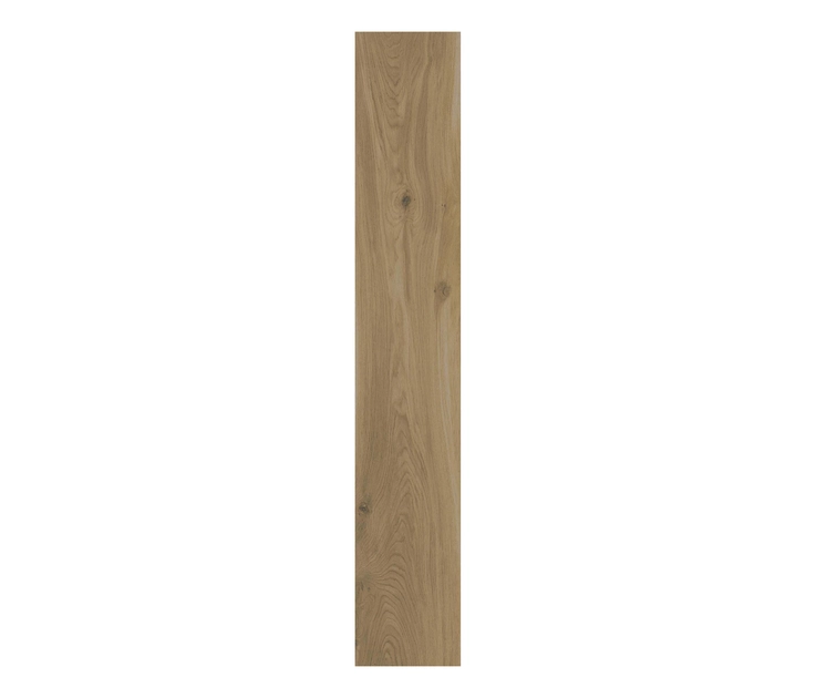 UDDO MATTE GOLD GLAZED GRANITE 20X120 - Ceramic tiles from Kaleseramik ...