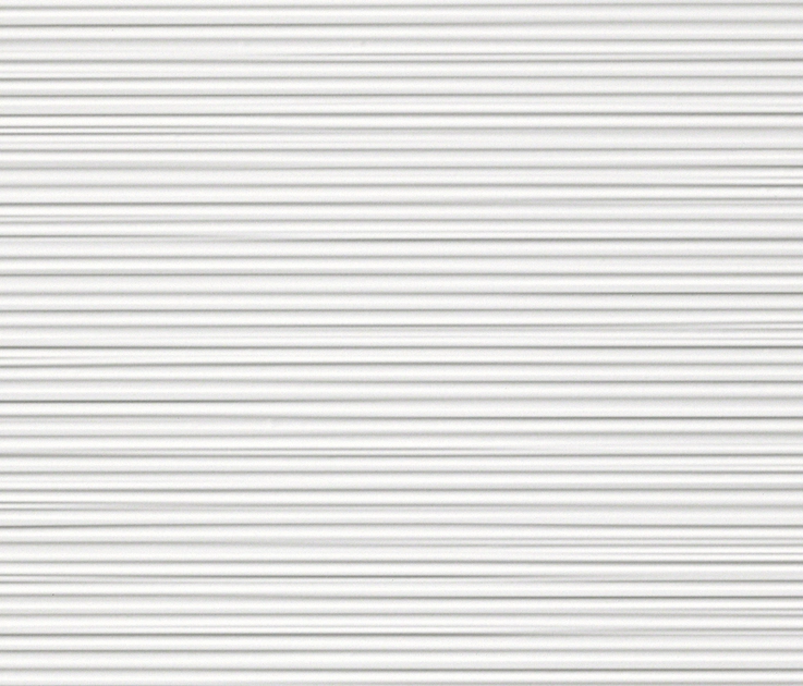 3D WALL LINE MATT – Baldosas de cerámica de Atlas Concorde | Architonic